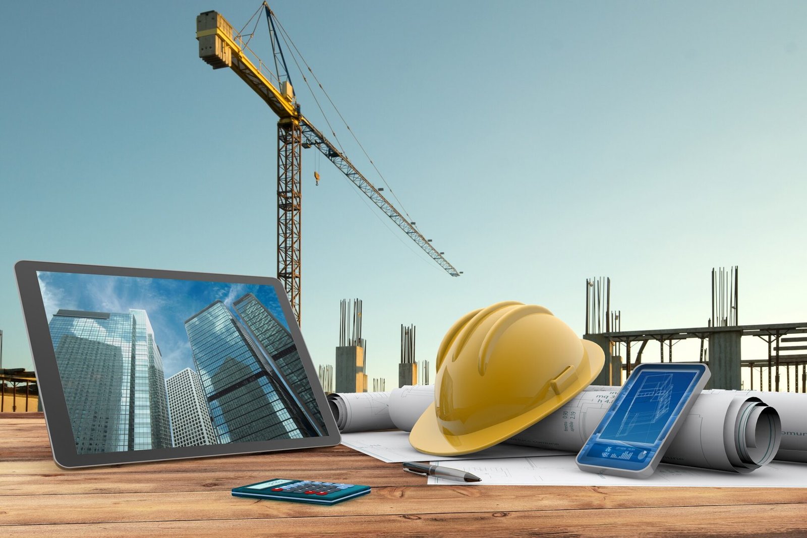 Traditional Construction Techniques Archives - Civil Tutorials