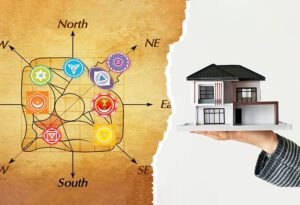 What is Vastu Shastra? Top 7 Principles of Vastu Shastra
