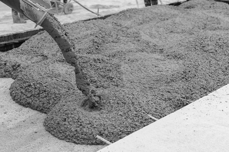 High-Strength Concrete (HSC) - Civil Tutorials