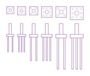 Pile Foundation: Types, Construction, And Applications - Civil Tutorials