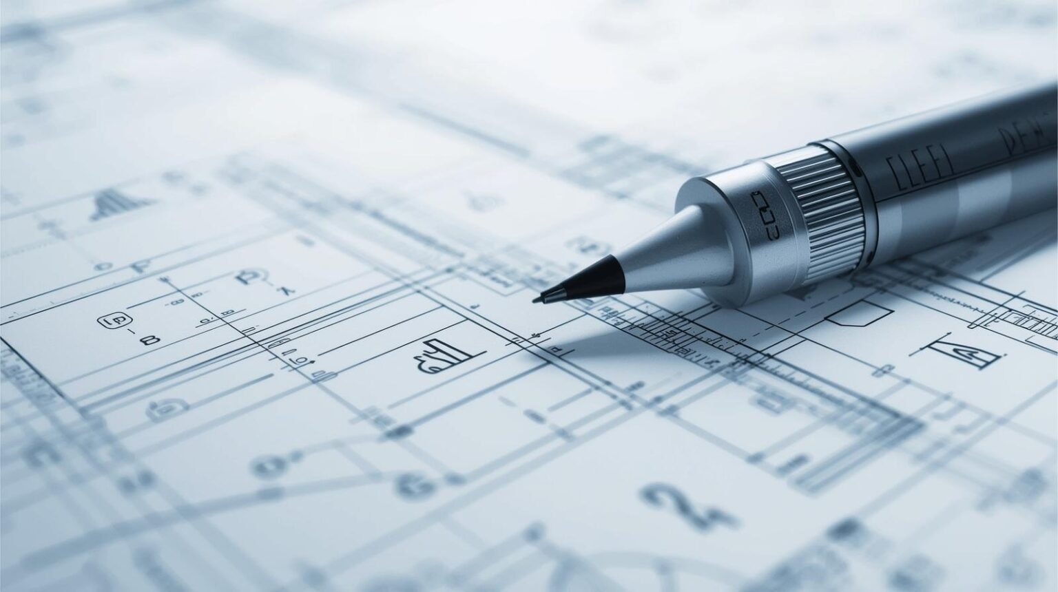 10 Best AutoCAD Tips to Improve Your Drafting Skills - Civil Tutorials