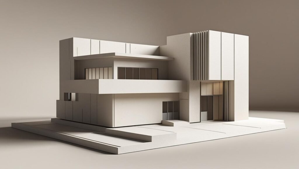 AutoCAD 3D Modeling: Essential Tips and Tricks for Beginners - Civil ...