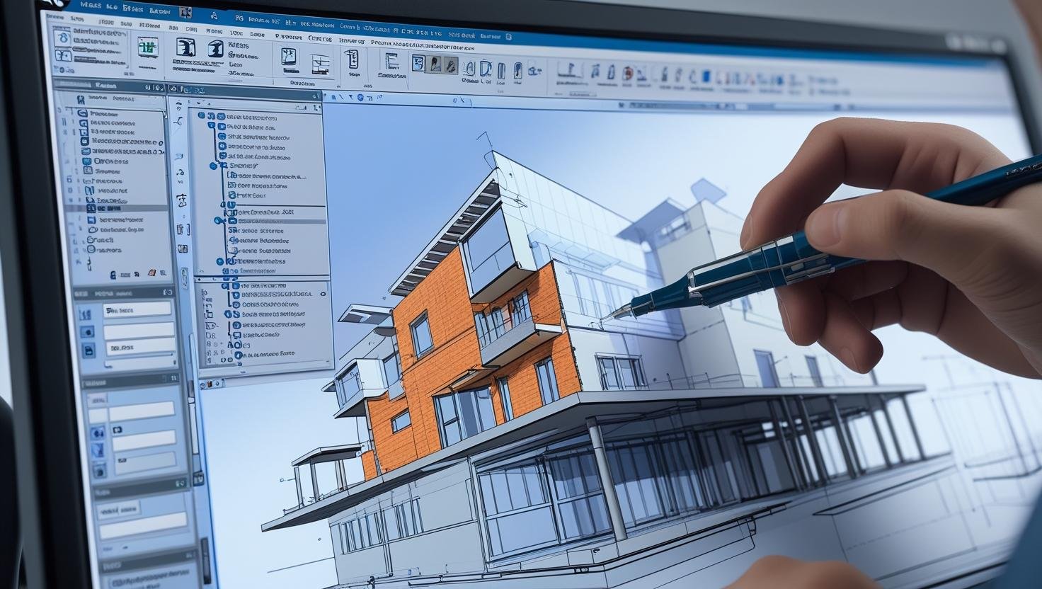 Ultimate Guide to AutoCAD Drawing Tools and Techniques - Civil Tutorials