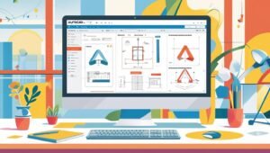 AutoCAD for Beginners: How to Create Your First Drawing - Civil Tutorials