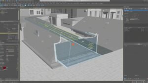 Corridor Modeling Explained: Guide for Civil 3D Users - Civil Tutorials