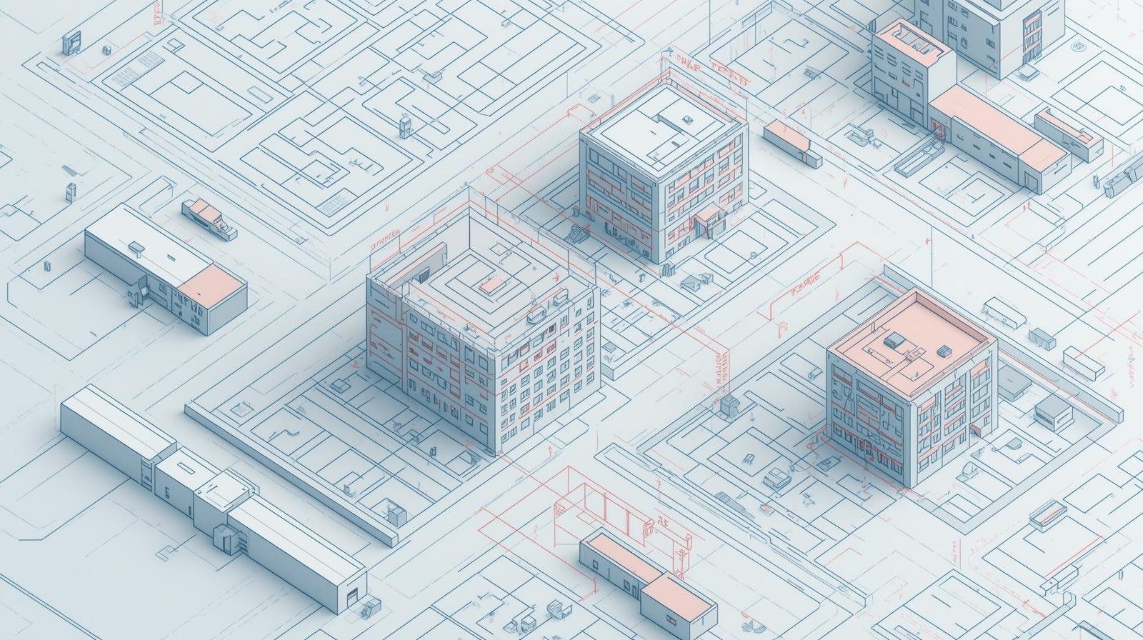 Parcel Layout Methods in Civil 3D for Subdivision Design - Civil Tutorials