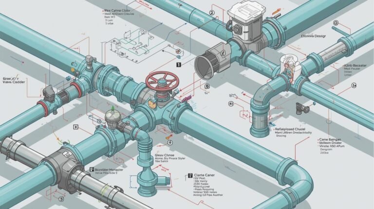 Pipe Networks Simplified: Civil 3D Utility Design Guide - Civil Tutorials