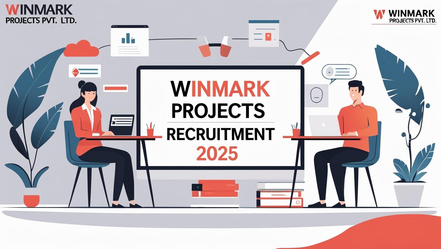 What Is Portland Cement? Types, Uses, and Benefits Explained - Civil Tutorials