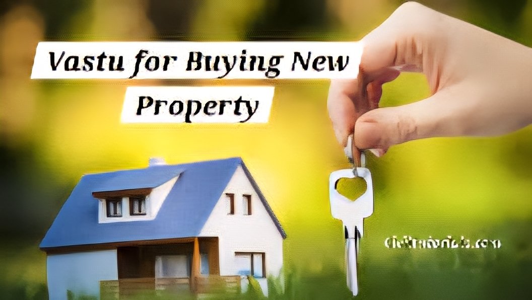 Vastu For Buying New Property Checklist Before You Sign Civil Tutorials
