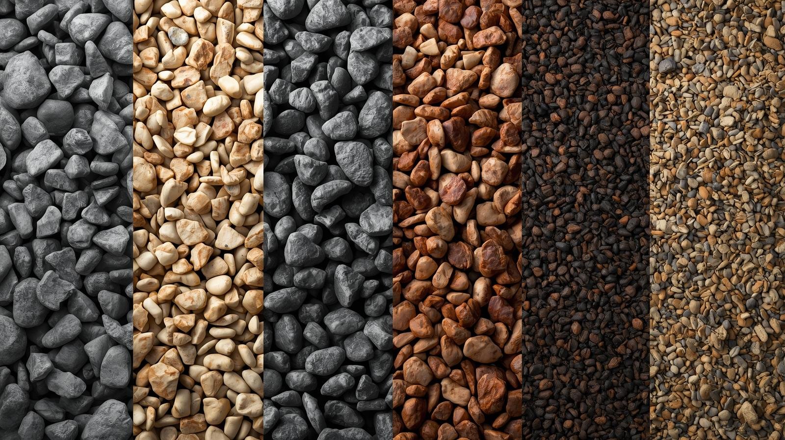 Road Construction Layers – Materials, Thickness, and Role - Civil Tutorials