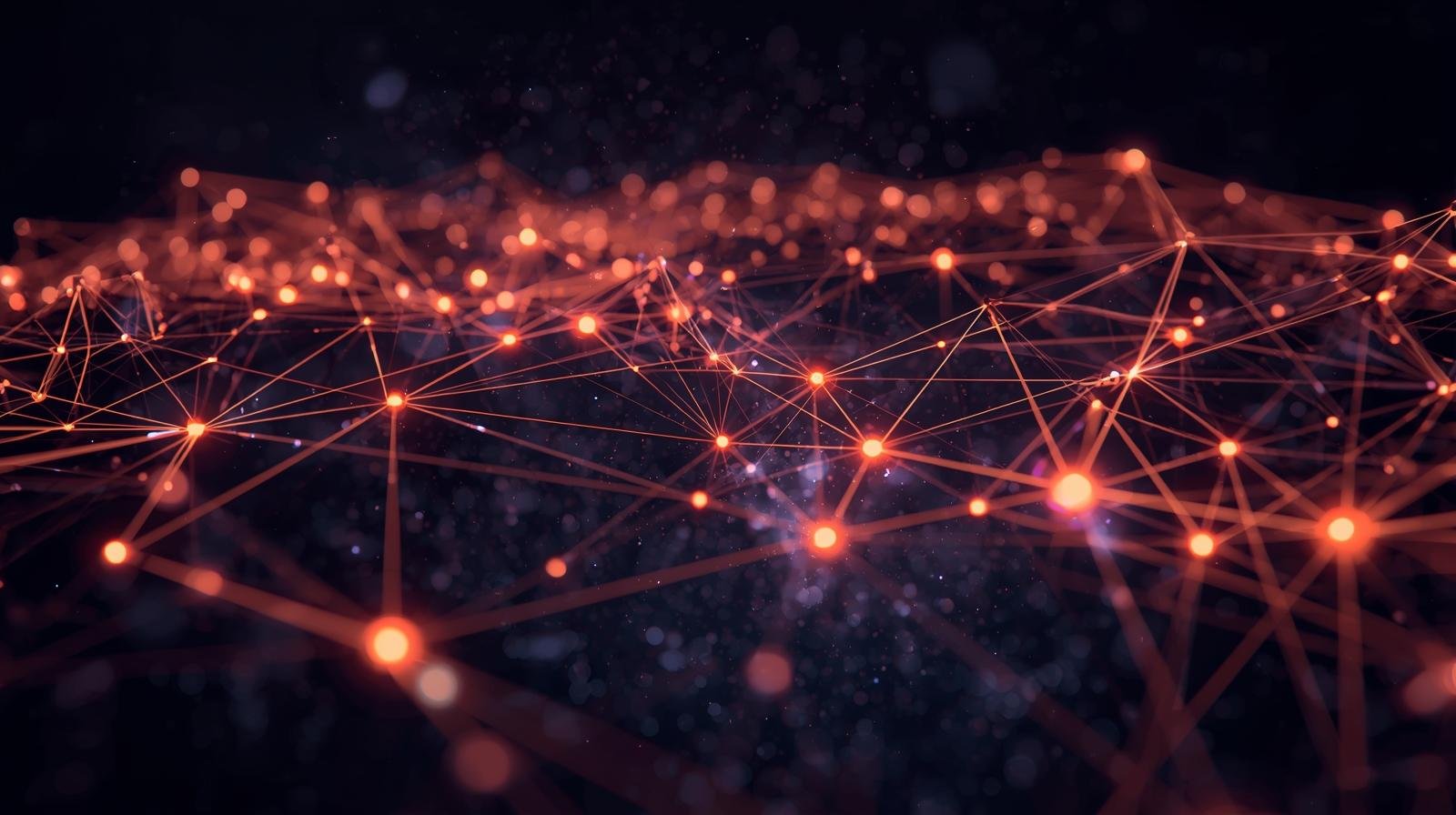 ArcGIS Data Sources – Types, Uses, and Best Practices - Civil Tutorials