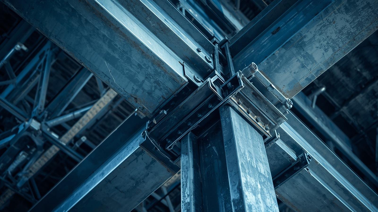 Beam Reinforcement Details Simplified - Civil Tutorials