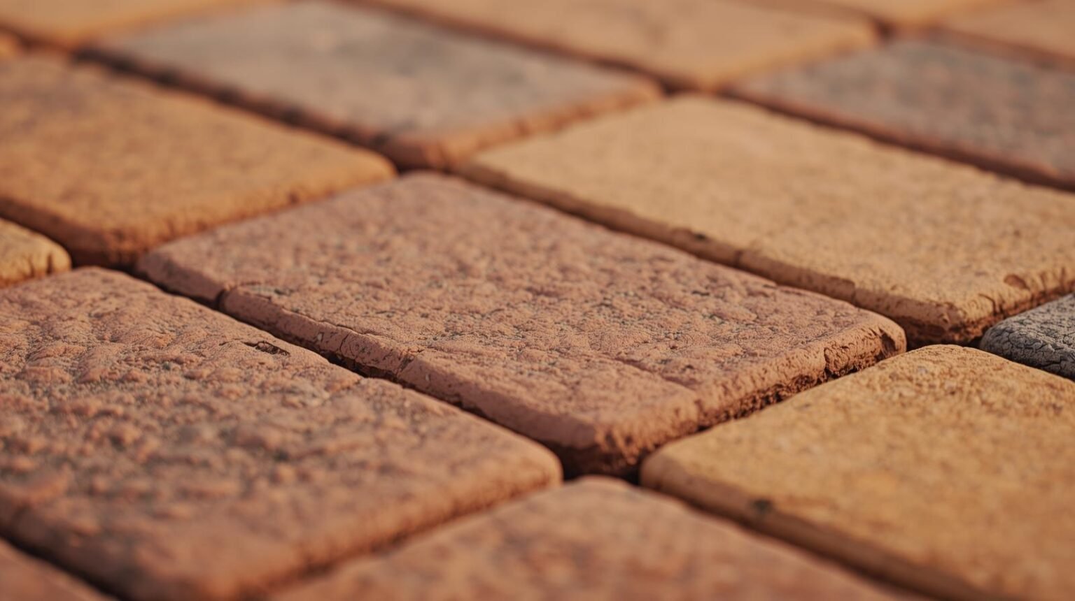 Best Bricks for House Construction in India [Expert Tips] - Civil Tutorials