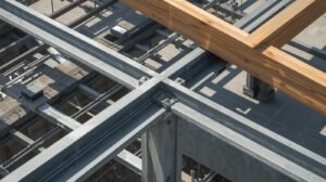 Box Beam Uses in Construction Projects - Civil Tutorials