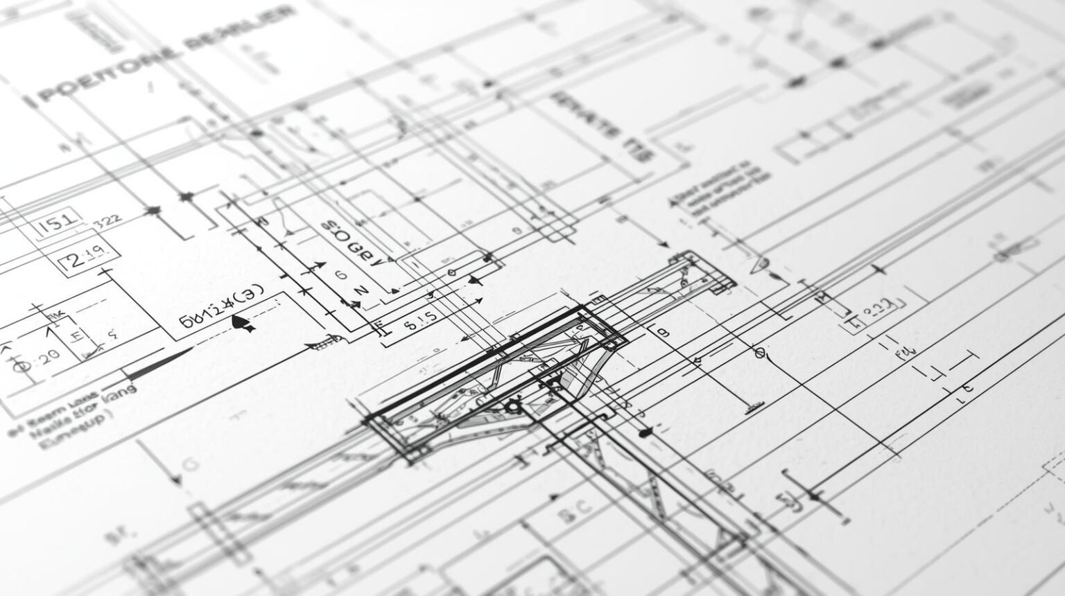 How to Calculate Beam Load Properly - Civil Tutorials