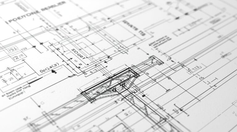 How to Calculate Beam Load Properly - Civil Tutorials