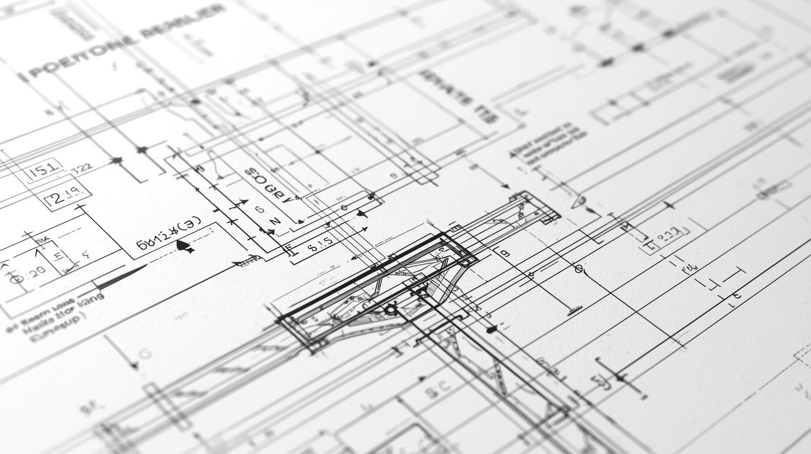 How to Calculate Beam Load Properly - Civil Tutorials