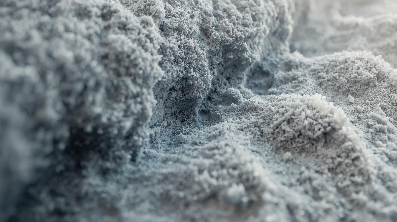 Cement Hydration Explained: The Science Behind Setting - Civil Tutorials