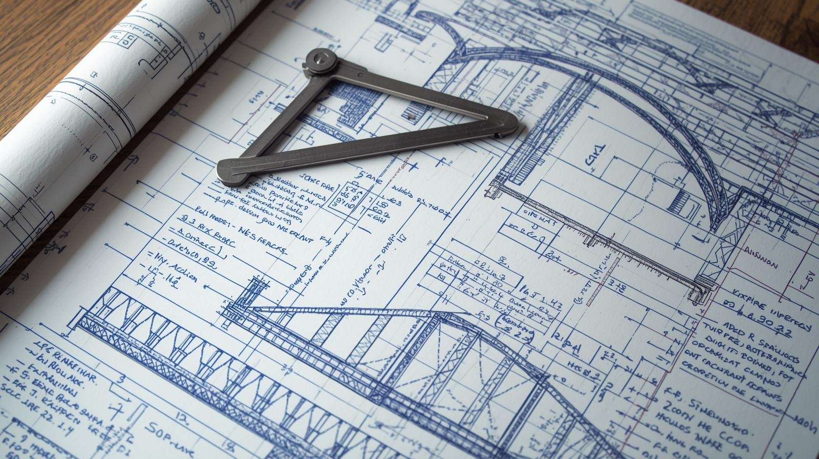 Types of Beams in Civil Engineering – Functions, Benefits, and Examples ...