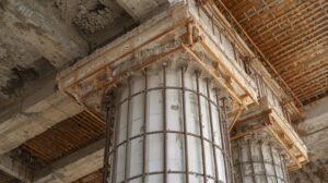 Column Reinforcement Details Explained Simply - Civil Tutorials