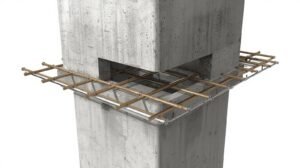 Column Reinforcement Details Explained Simply - Civil Tutorials