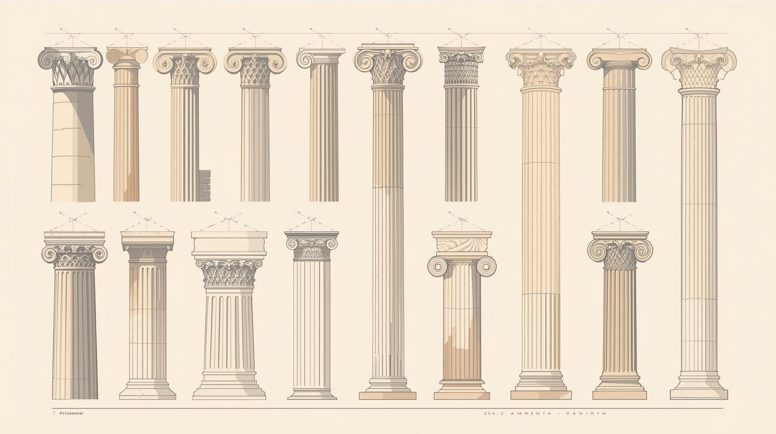 Structural Analysis in Civil engineering: Beams, Frames - Civil Tutorials