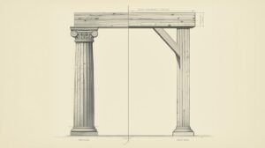 Column vs Beam: Understanding the Difference - Civil Tutorials