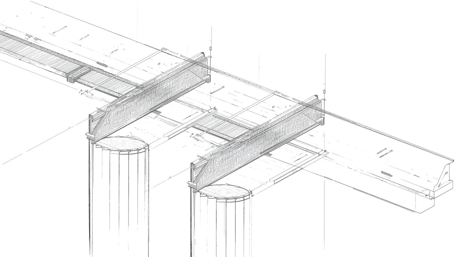 Column vs Beam: Understanding the Difference - Civil Tutorials