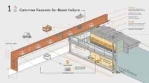 Common Beam Failure Reasons and Solutions - Civil Tutorials