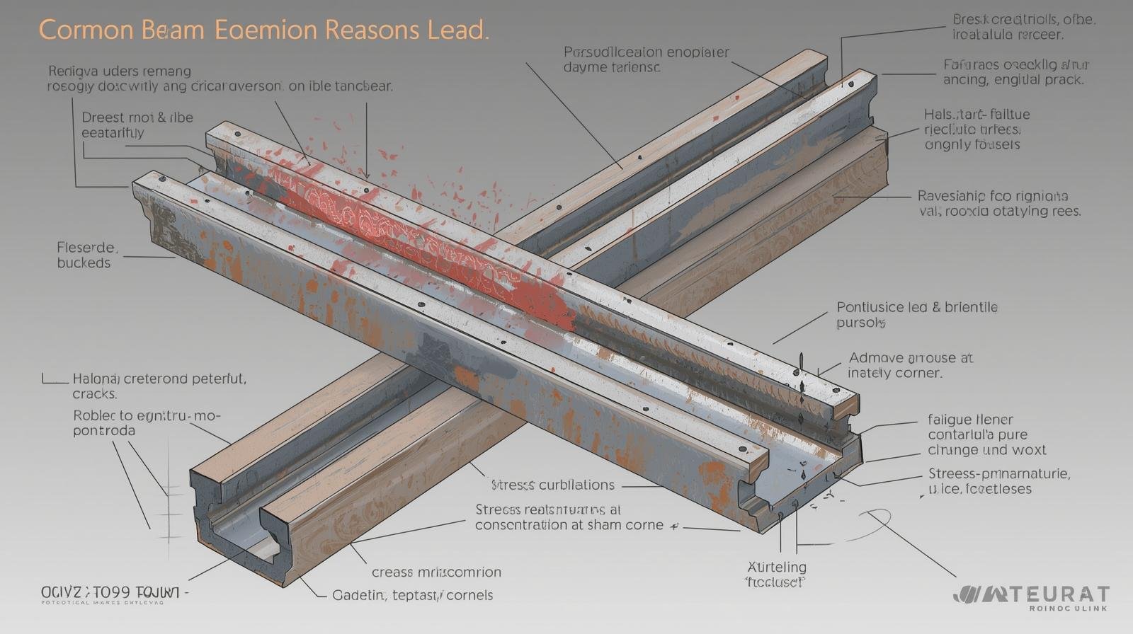 What Is Subgrade in Construction? Understanding Its Role - Civil Tutorials