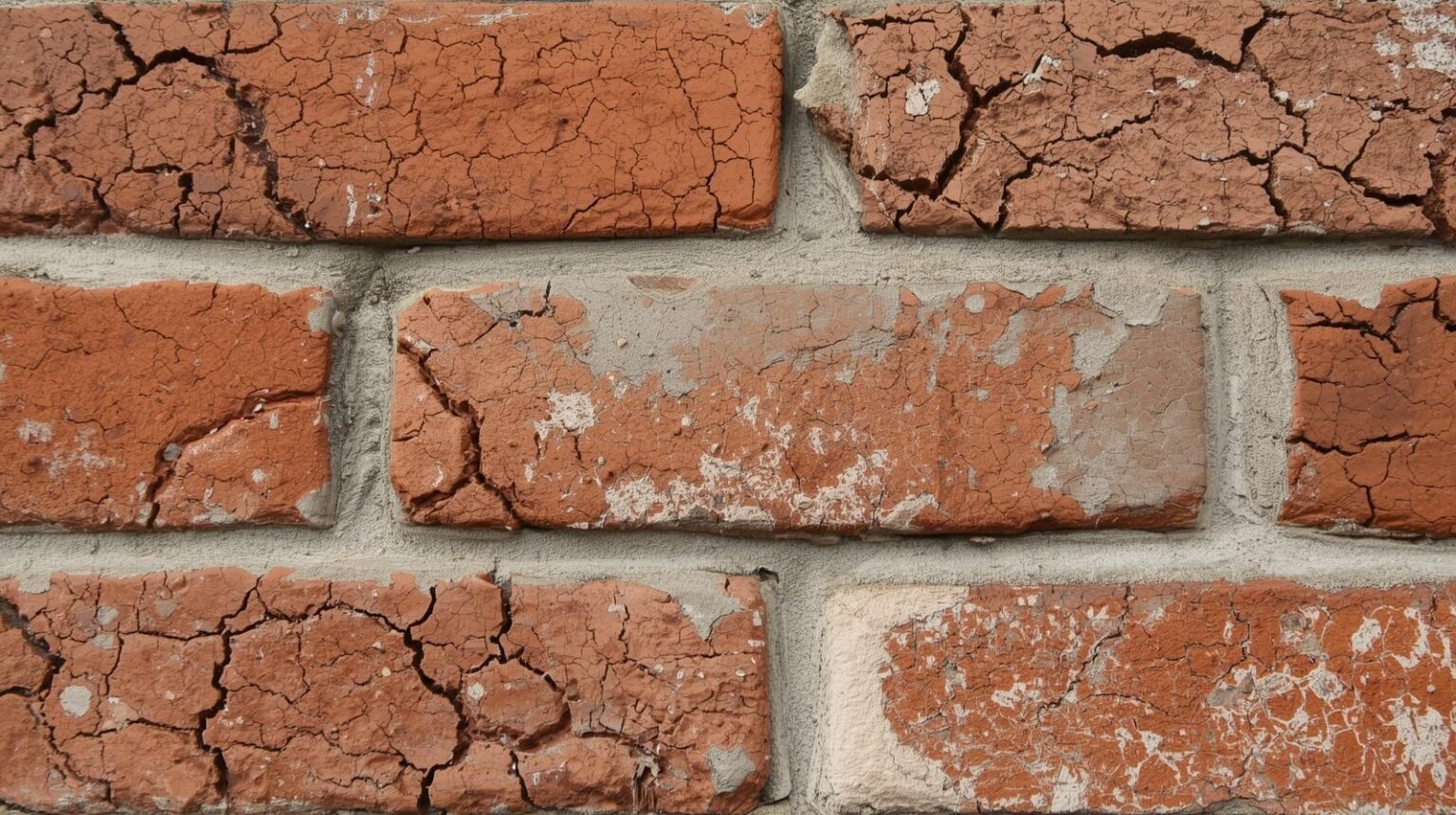 Common Brick Defects & How to Avoid Them on Site - Civil Tutorials