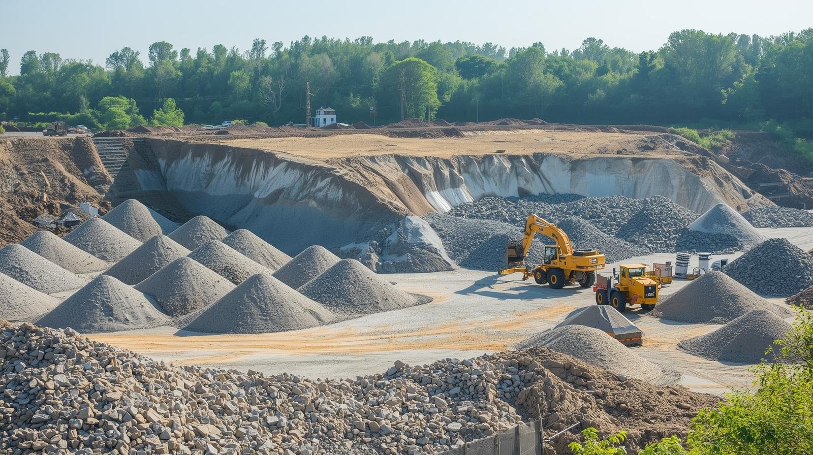 What is Curing in Civil Engineering? Types, Benefit and Uses - Civil ...