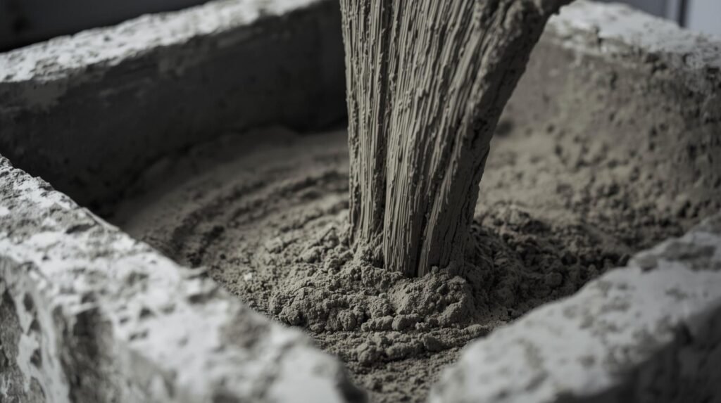 Key Properties of Concrete Every Engineer Should Know - Civil Tutorials