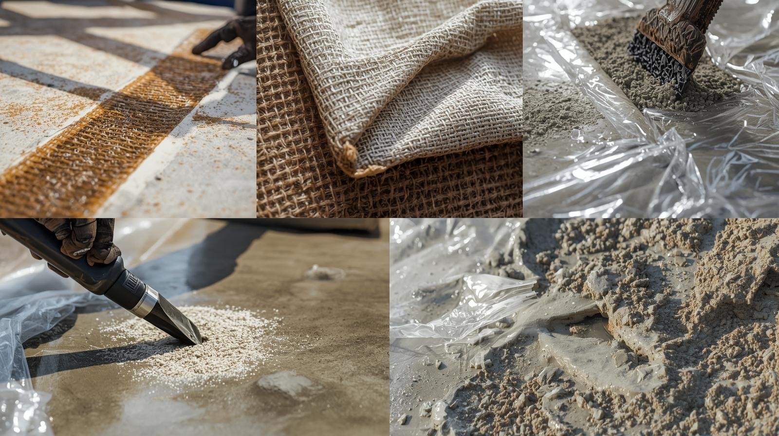 How to Edit and Modify Drawings Efficiently in AutoCAD - Civil Tutorials