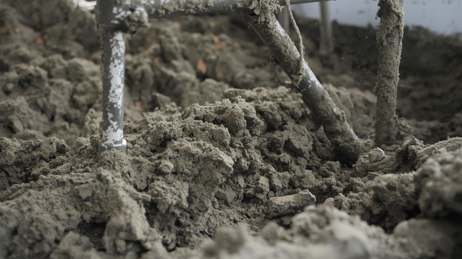 How to Measure Building Work as per IS Codes - Civil Tutorials