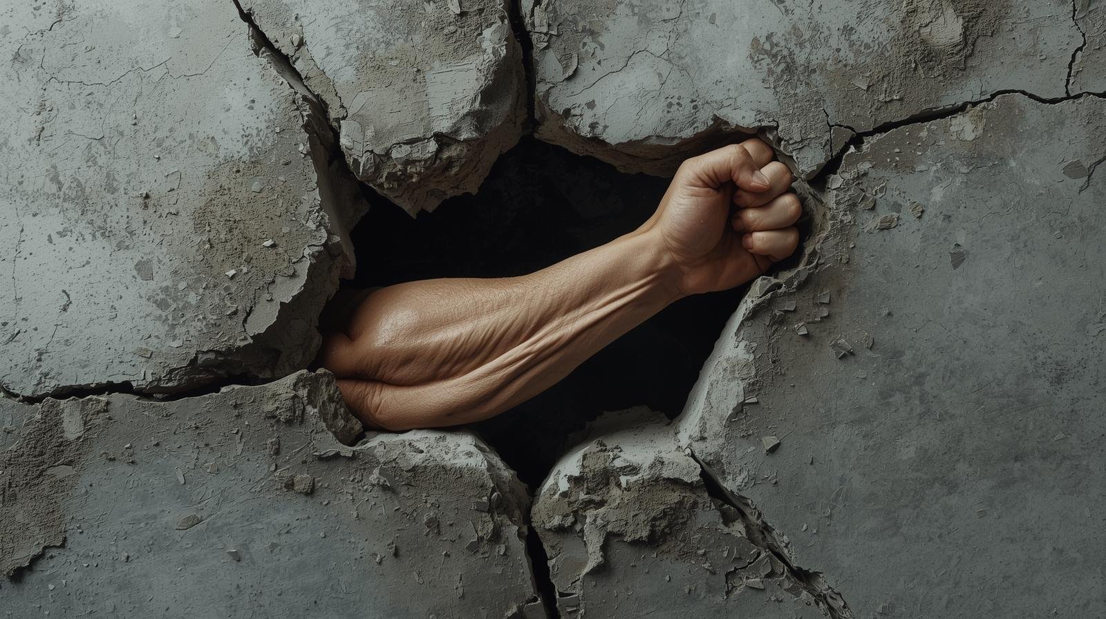 Understanding Concrete Strength: Factors Affecting Durability - Civil ...