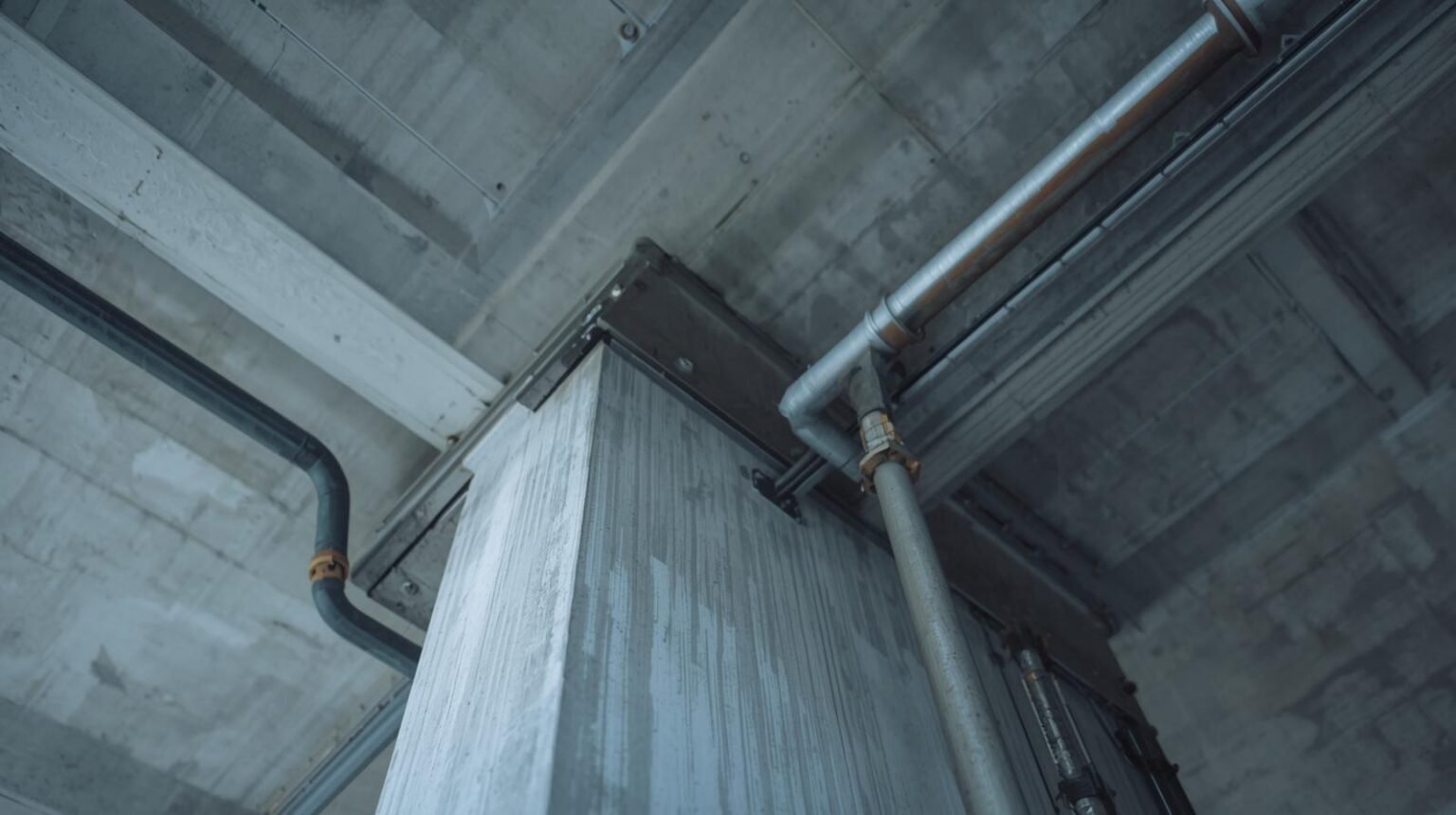 Concrete technology in civil engineering: Curing, Testing - Civil Tutorials