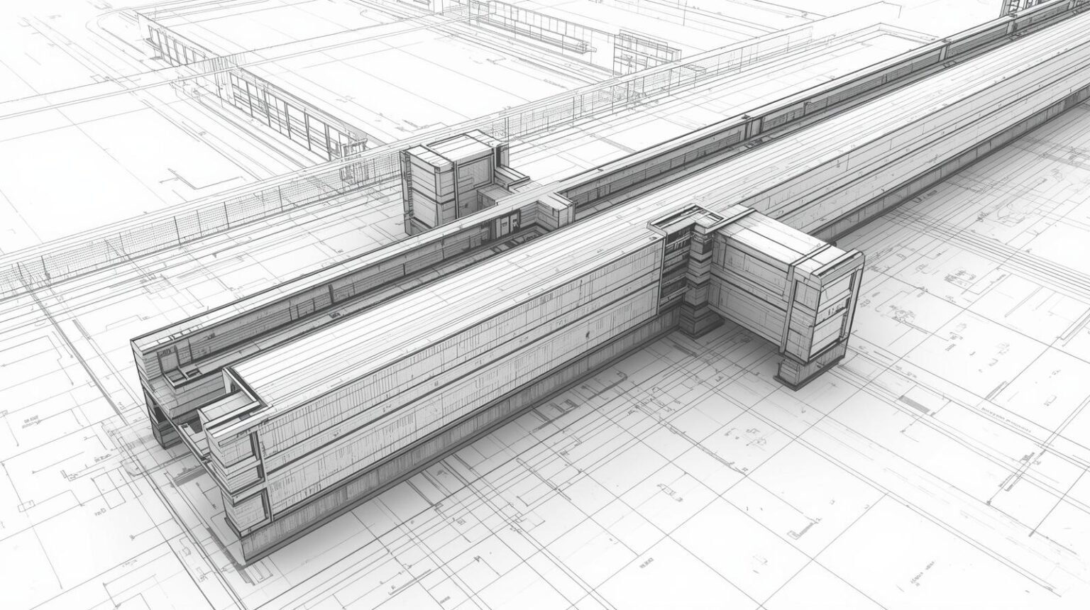 Understanding Continuous Beam in Structural Engineering - Civil Tutorials
