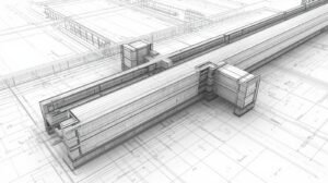 Understanding Continuous Beam in Structural Engineering - Civil Tutorials