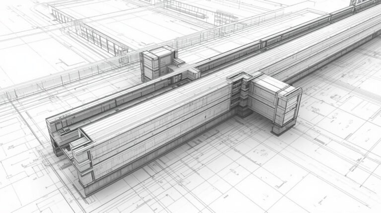 Understanding Continuous Beam in Structural Engineering - Civil Tutorials