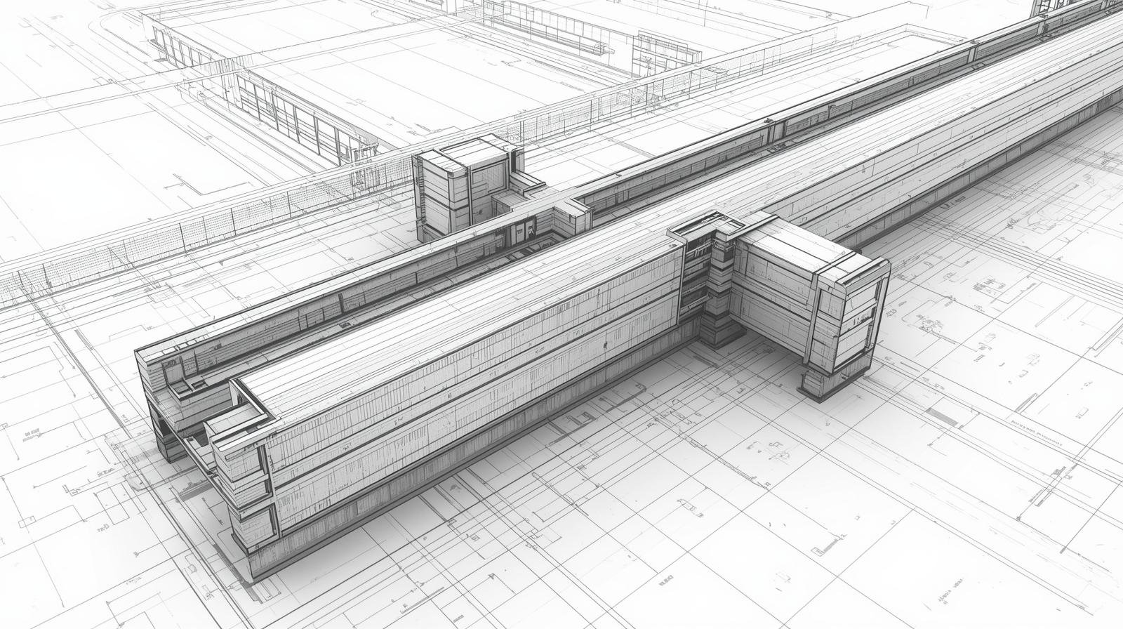 Understanding Continuous Beam in Structural Engineering - Civil Tutorials