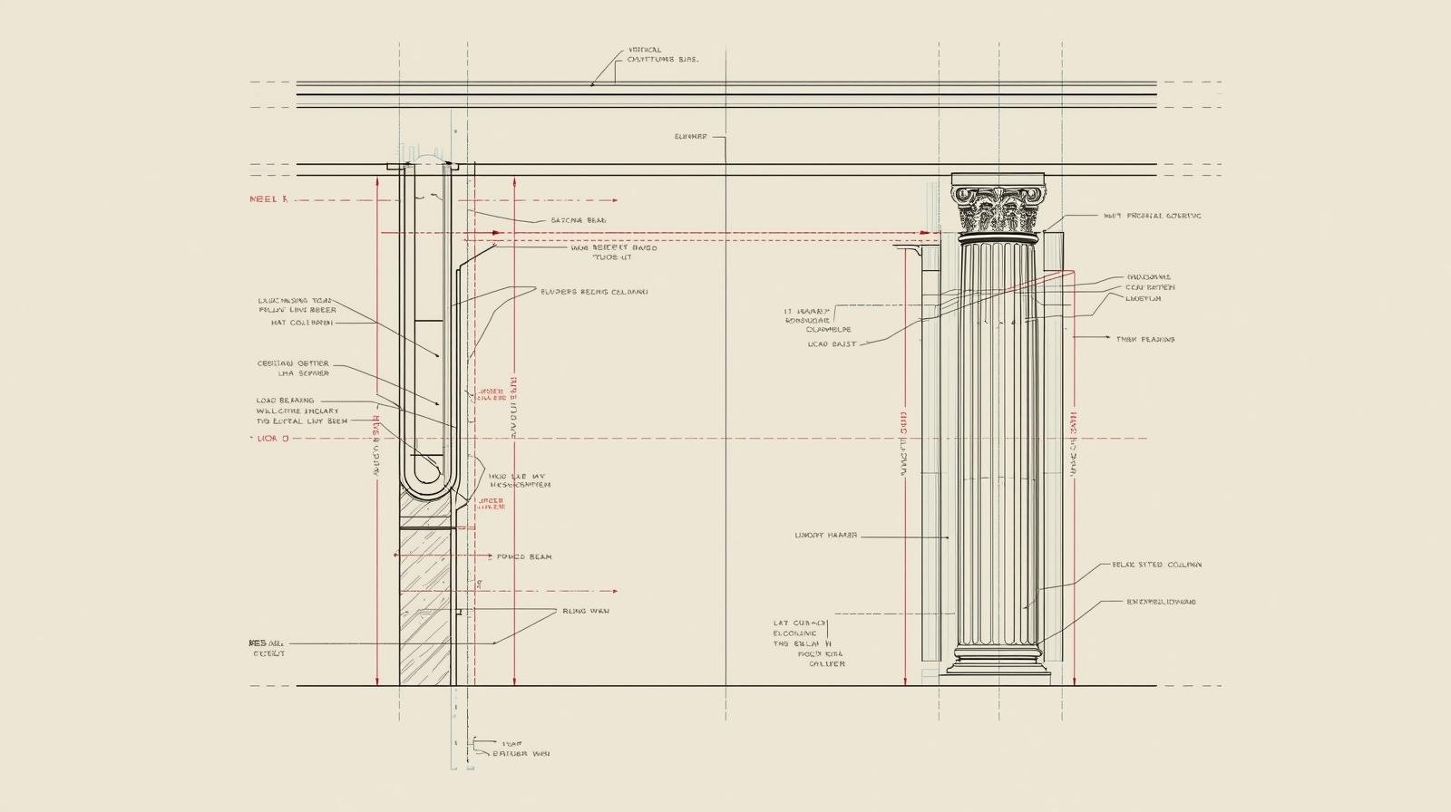 What is Grade of GSB? Types, Uses, and Benefits - Civil Tutorials