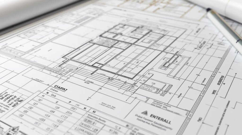 Estimation And Costing In Civil Engineering: BOQ and Rate Analysis ...
