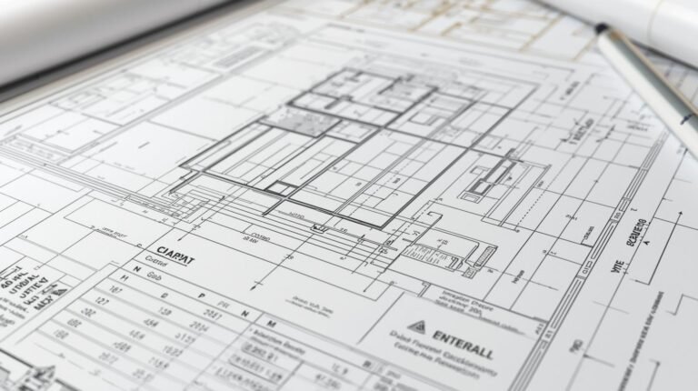 Estimation And Costing In Civil Engineering: BOQ and Rate Analysis ...