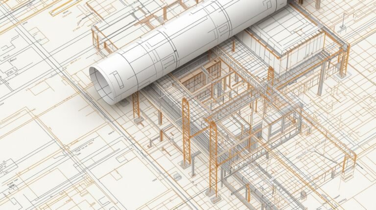 Estimation And Costing In Civil Engineering: BOQ and Rate Analysis ...