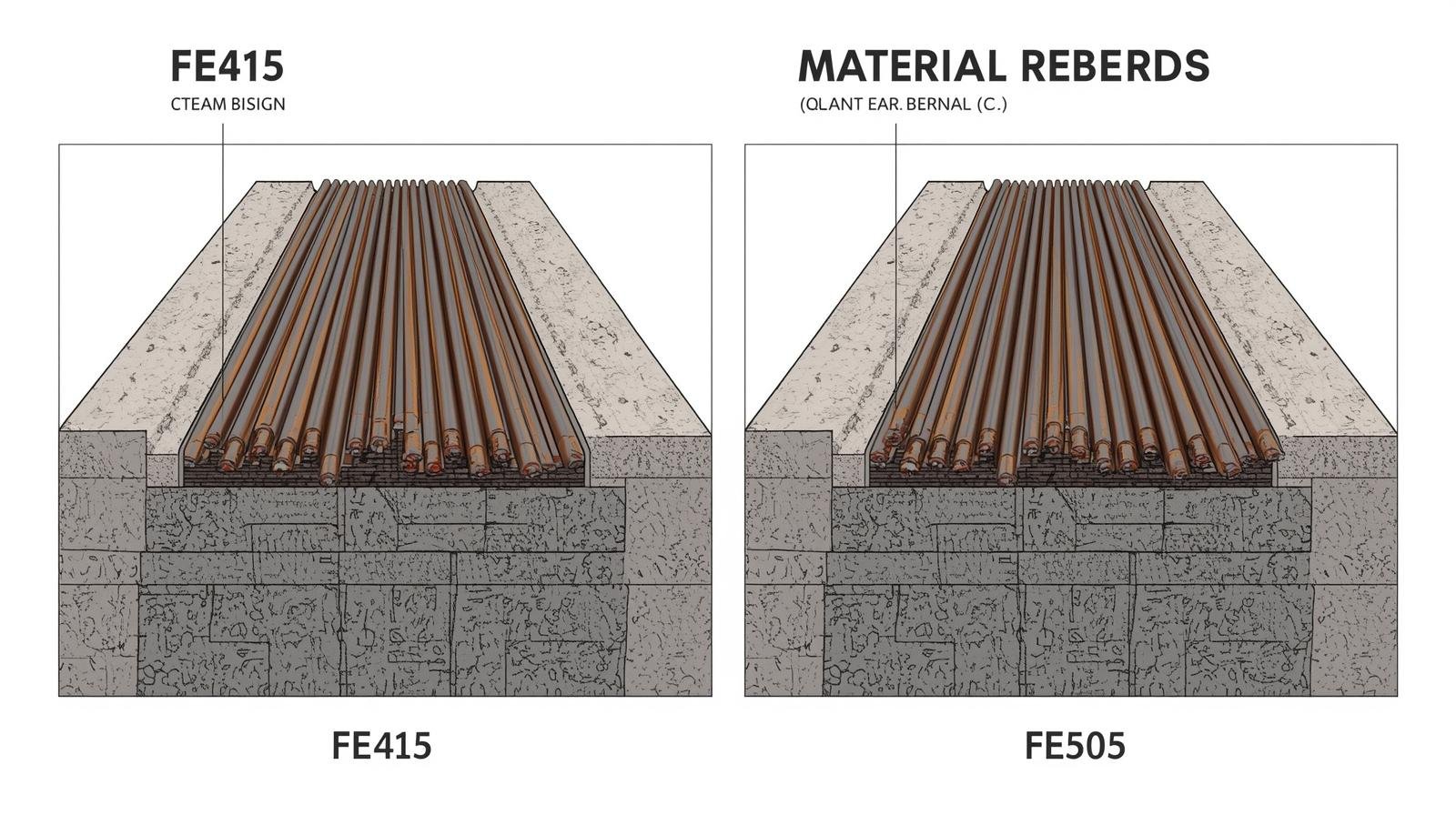 What is Damp Proof Course (DPC)? Types, Methods, and Importance - Civil ...