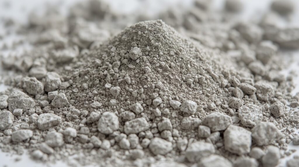 Fly Ash Cement: Benefits, Uses, and Comparison with Ordinary Cement - Civil Tutorials
