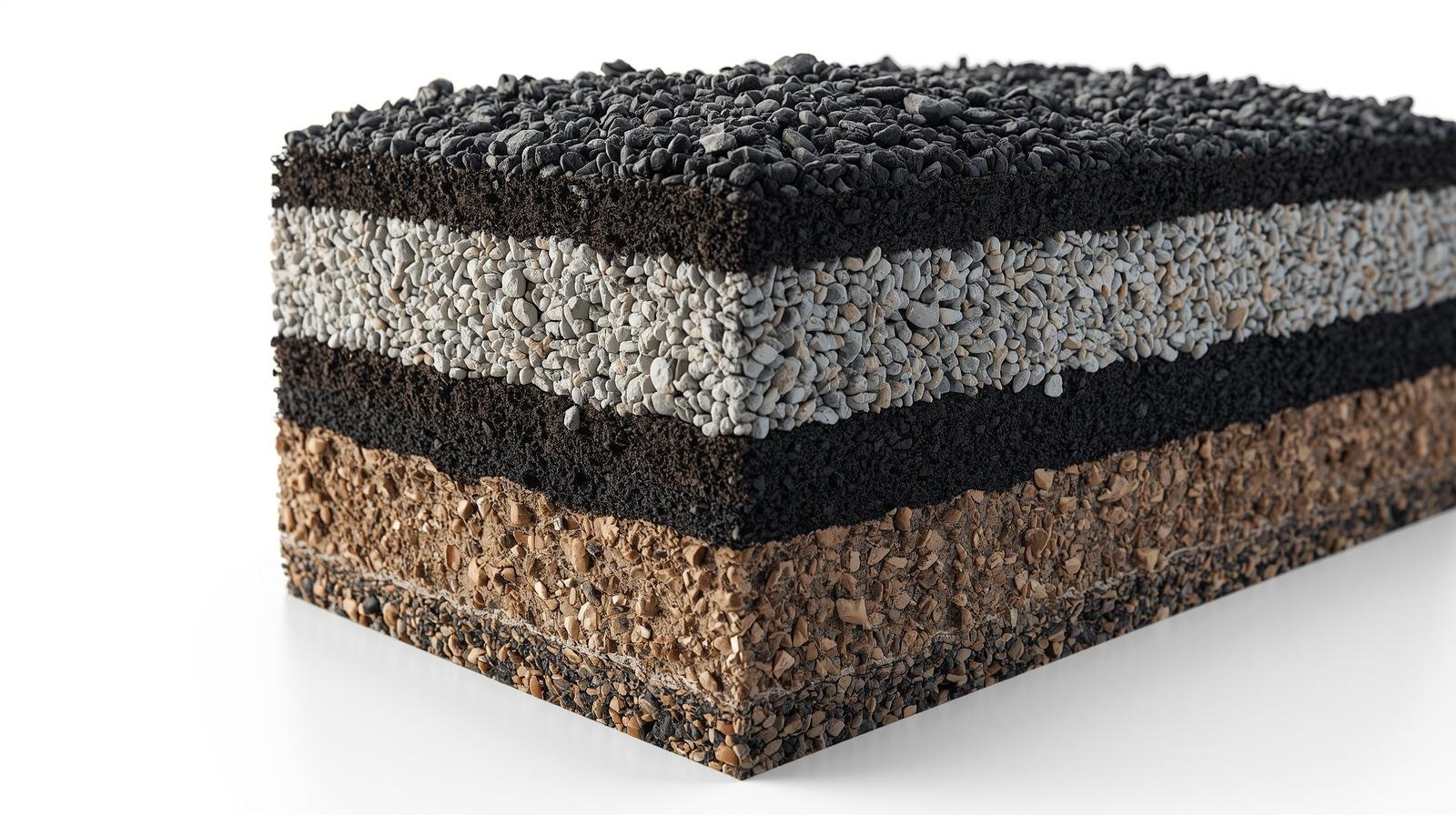 Complete AutoCAD Tutorial for Beginners in 2025: Step-by-Step - Civil ...