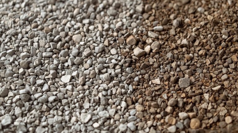 Complete Guide to Grading of Aggregates in Construction - Civil Tutorials