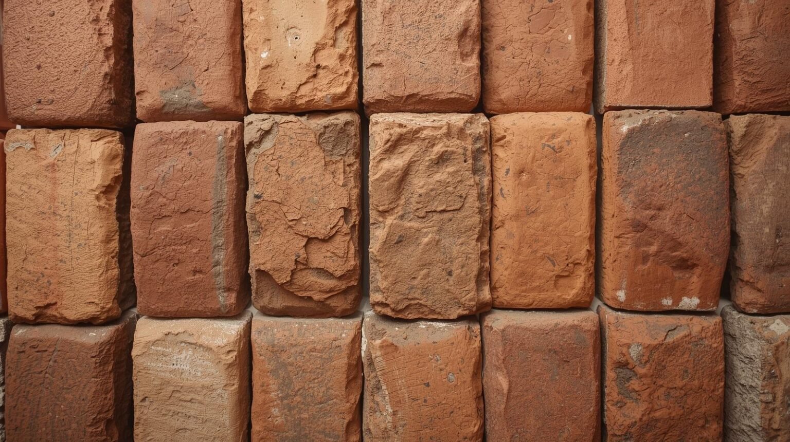 IS Code for Bricks in Building Construction - Civil Tutorials